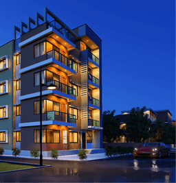 KSM Services