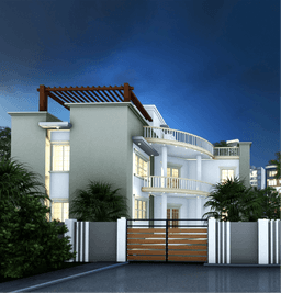 KSM Services